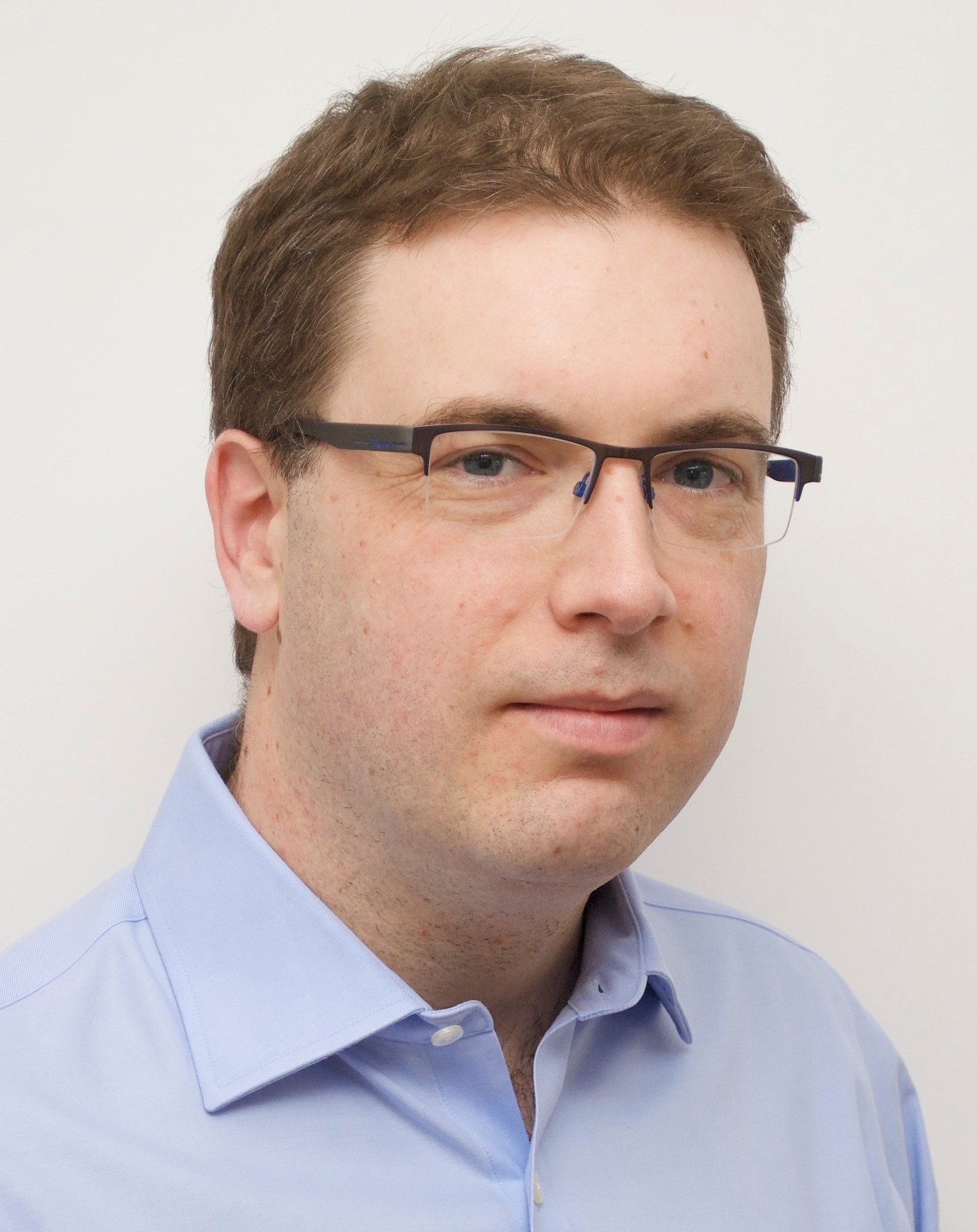 Artificial Intelligence: The clinical value and the ethics | Viewpoint