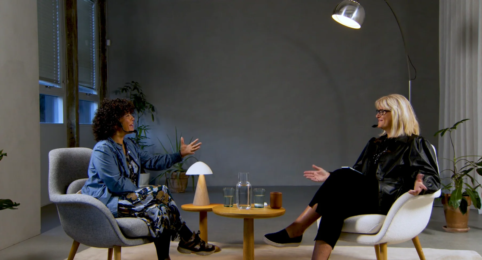 Watch Clinical Conference 2020 and earn CET points | Viewpoint