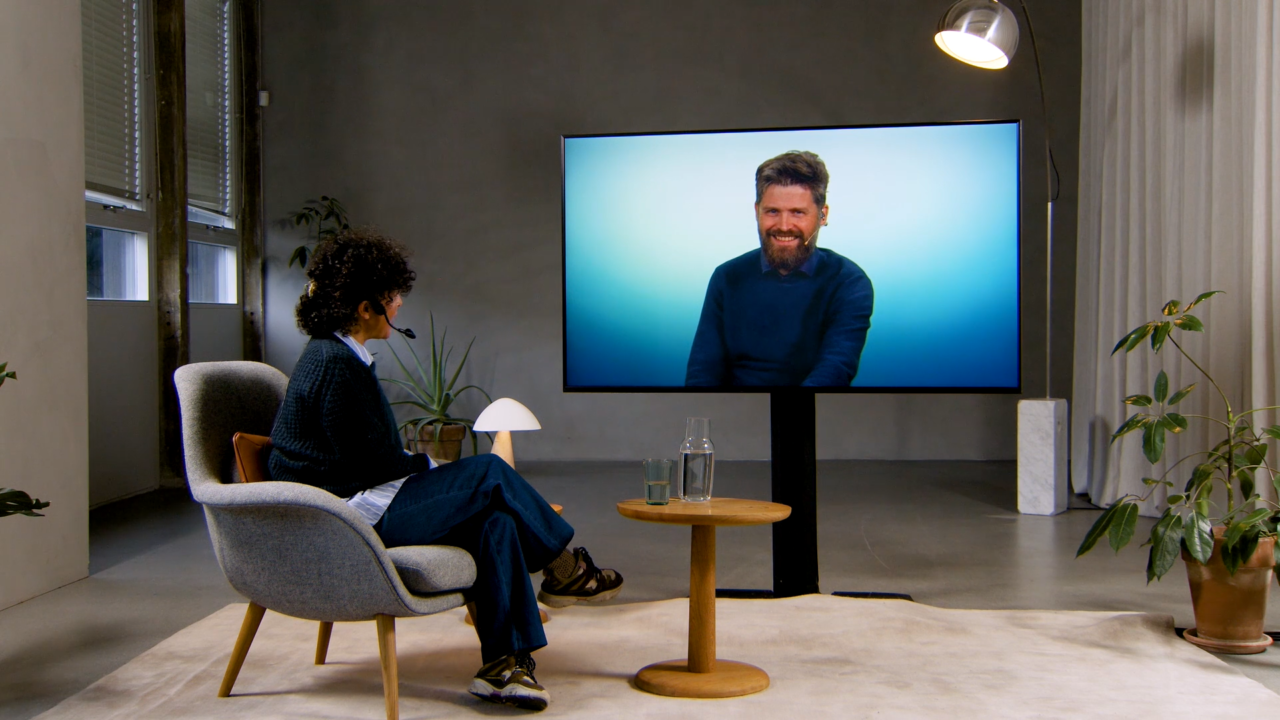 Optometry discussions | Eye care topics | Viewpoint