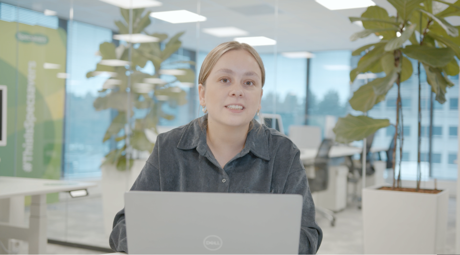 Accommodation spasms | Masterclass | Viewpoint