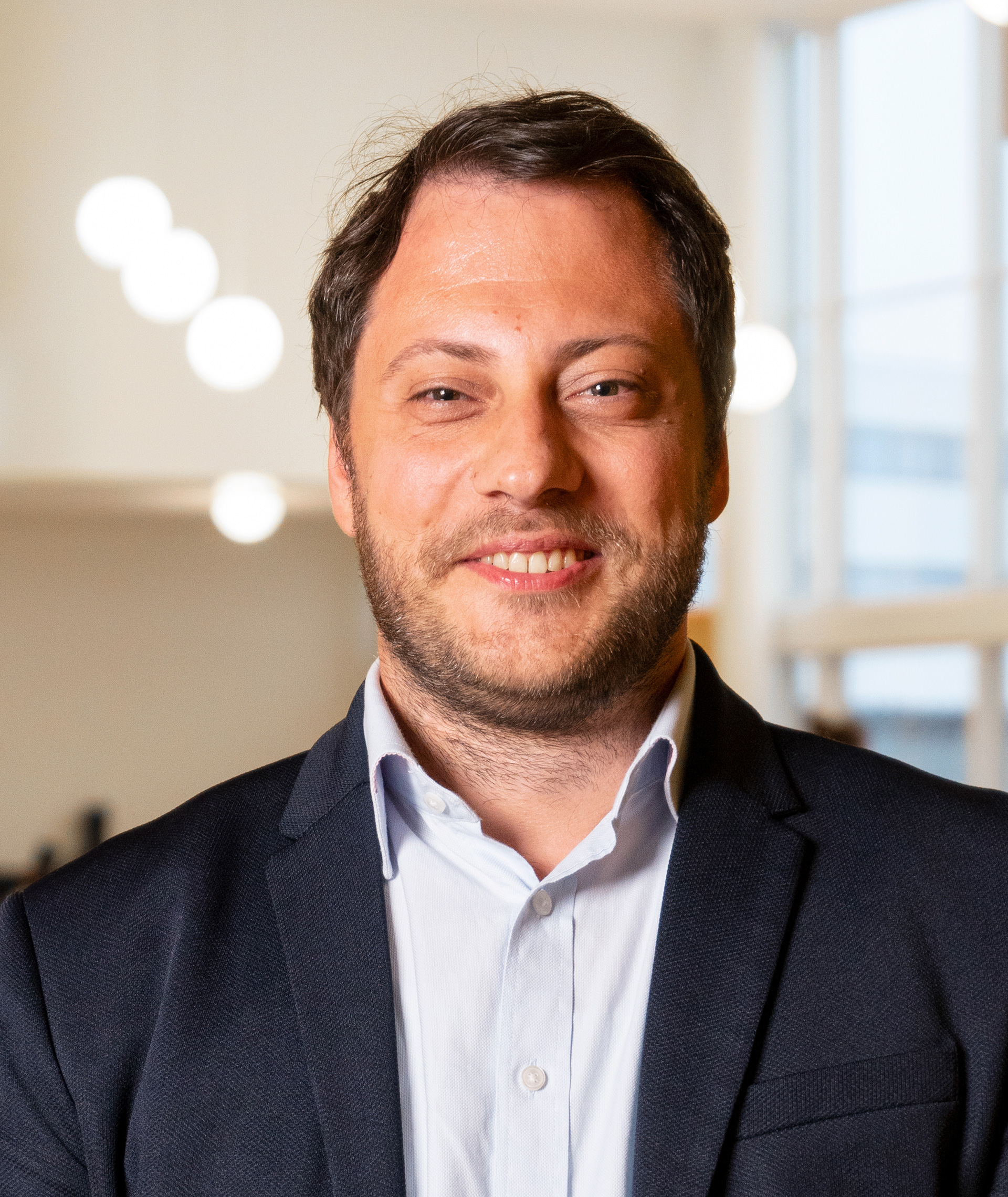 Ocular emergencies based on presenting visual acuity | Viewpoint