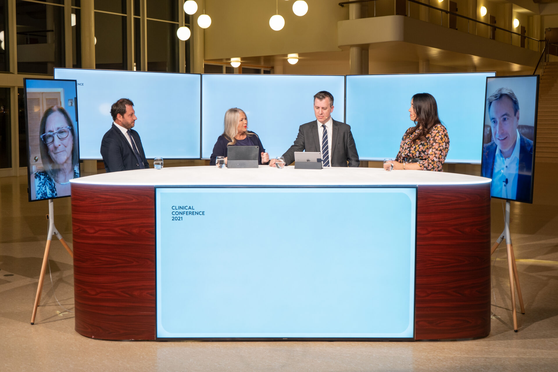 Optometry discussions | Eye care topics | Viewpoint