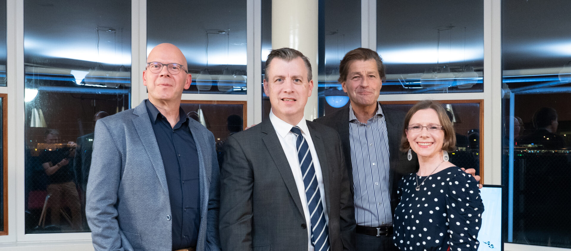 Optometry discussions | Eye care topics | Viewpoint