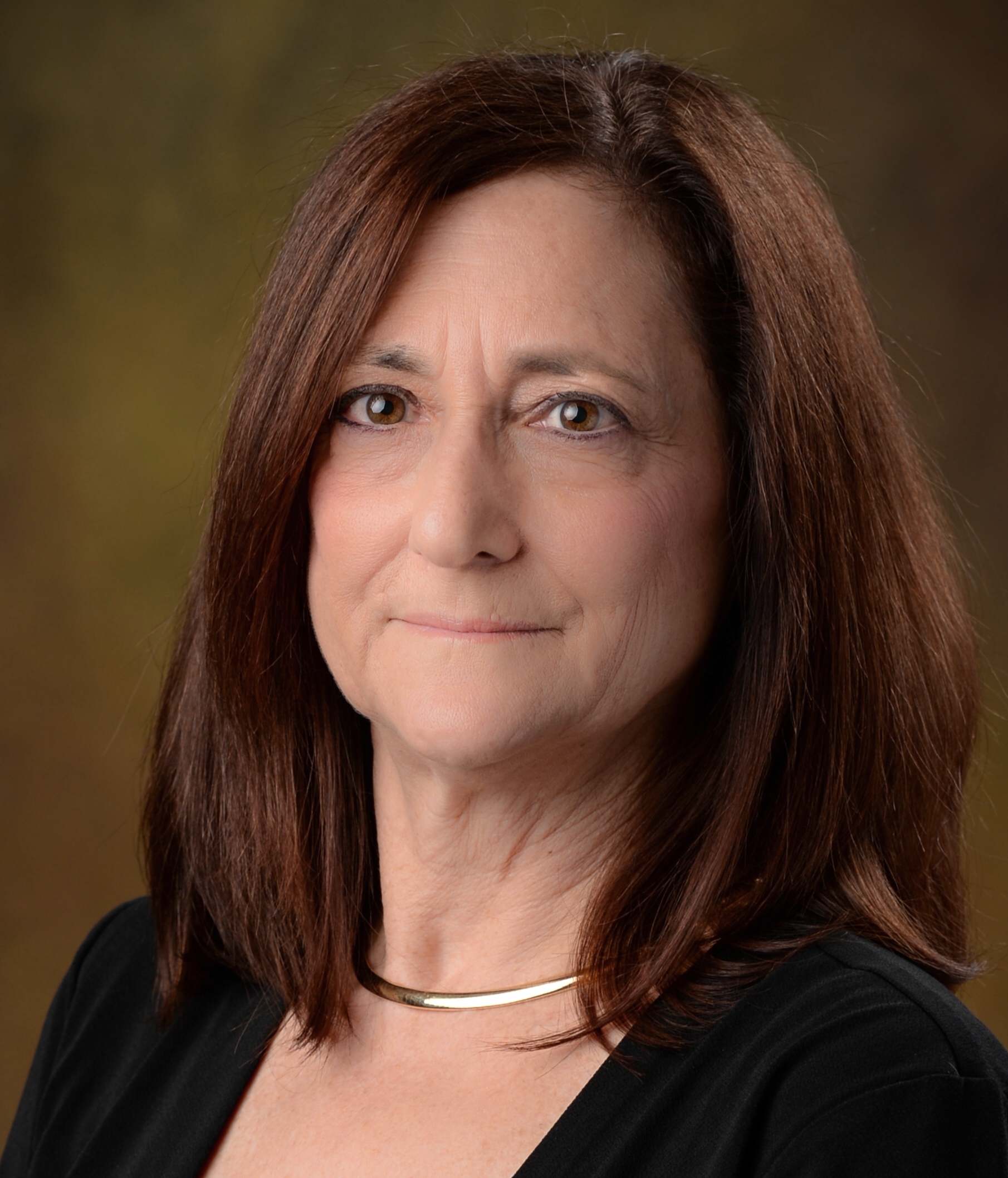 Sandra Block | Expert introduction | Viewpoint platform