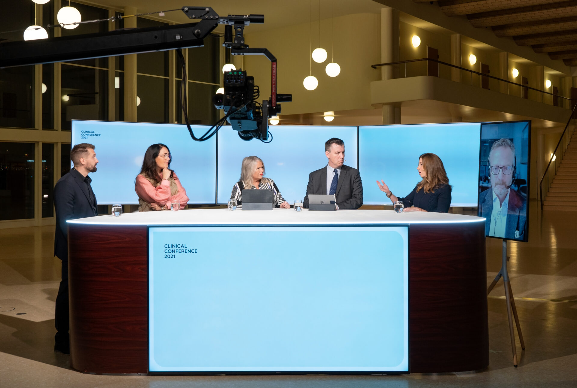 Optometry discussions | Eye care topics | Viewpoint