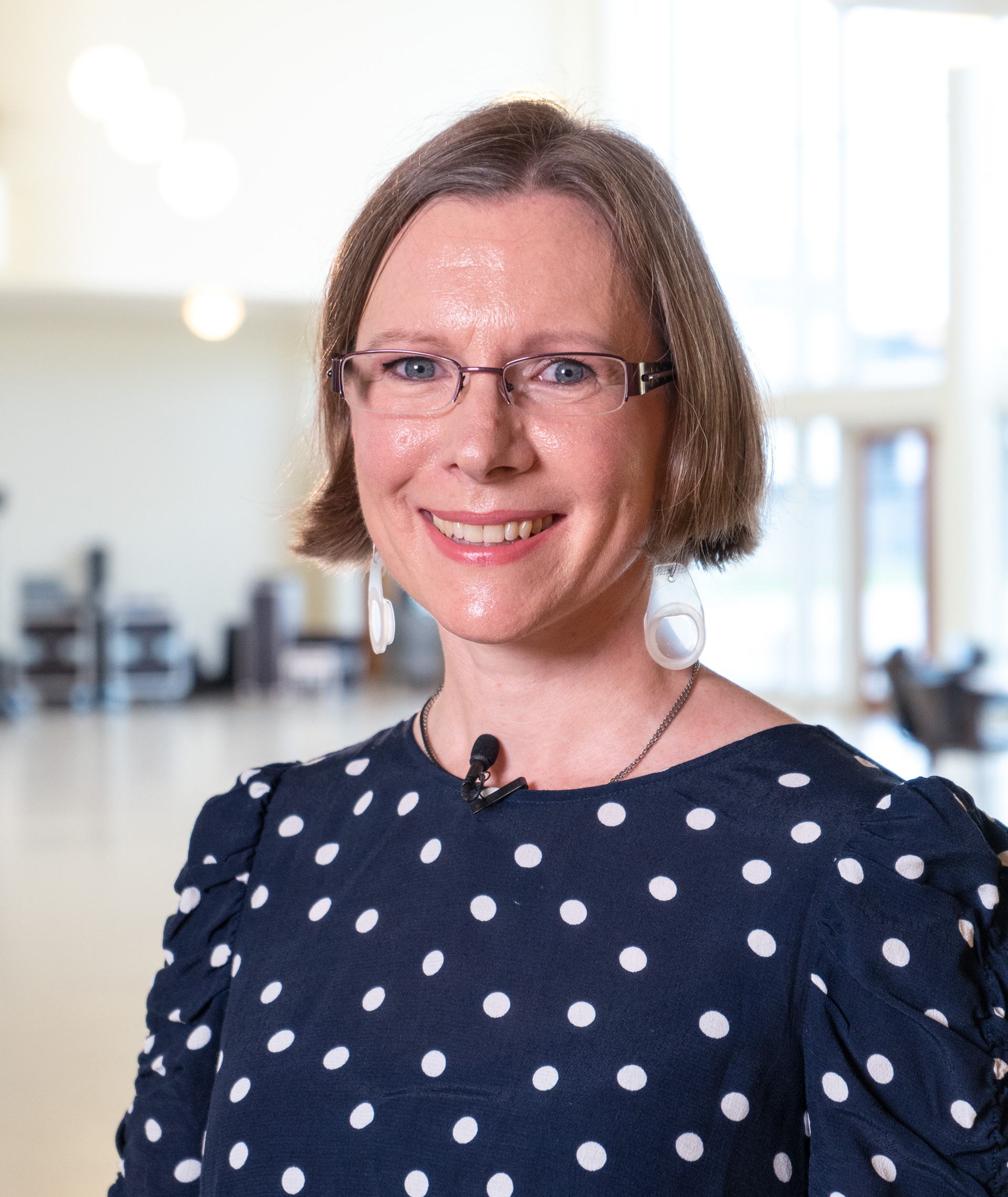 Sarah Smith's Instagram, Twitter & Facebook on IDCrawl