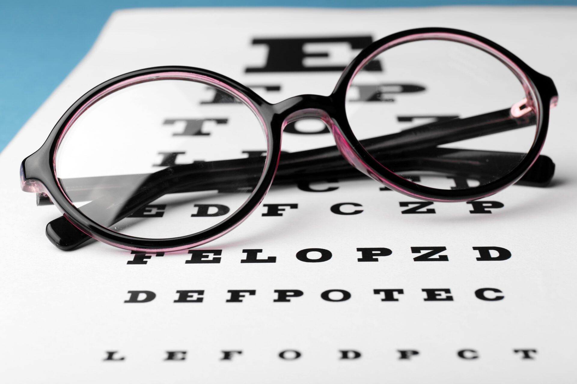 How to put the patient first in your eye examinations | Viewpoint