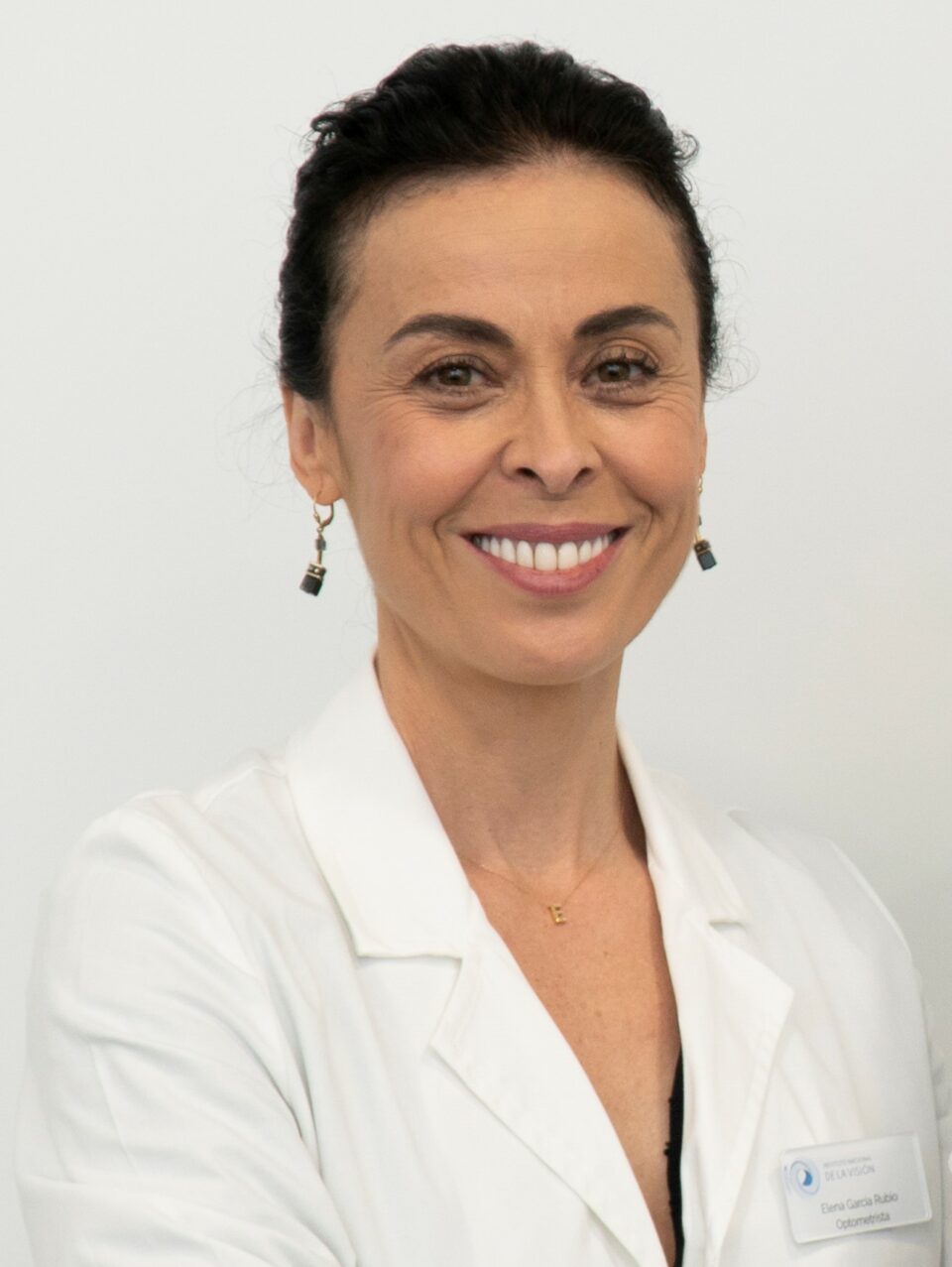 Elena García Rubio | Viewpoint