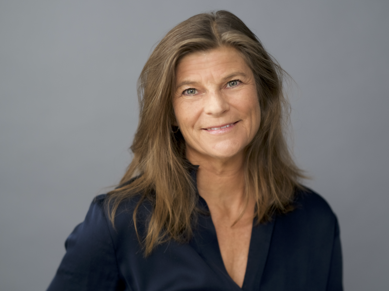 Anne Norvik Jervell | Viewpoint