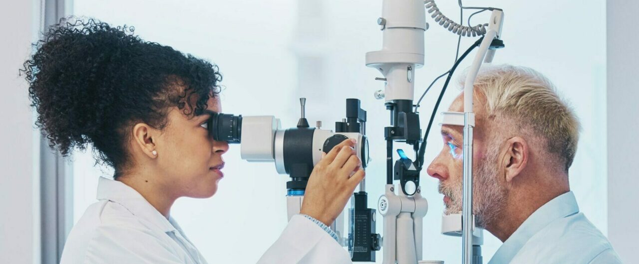 Optometry cases | Real-life patient cases | Viewpoint