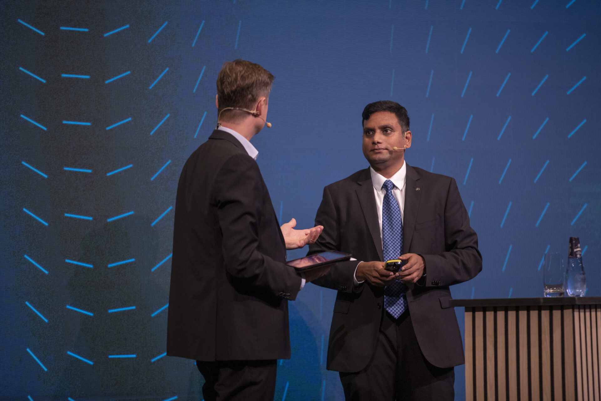 Watch Clinical Conference 2023 and earn CET points | Viewpoint