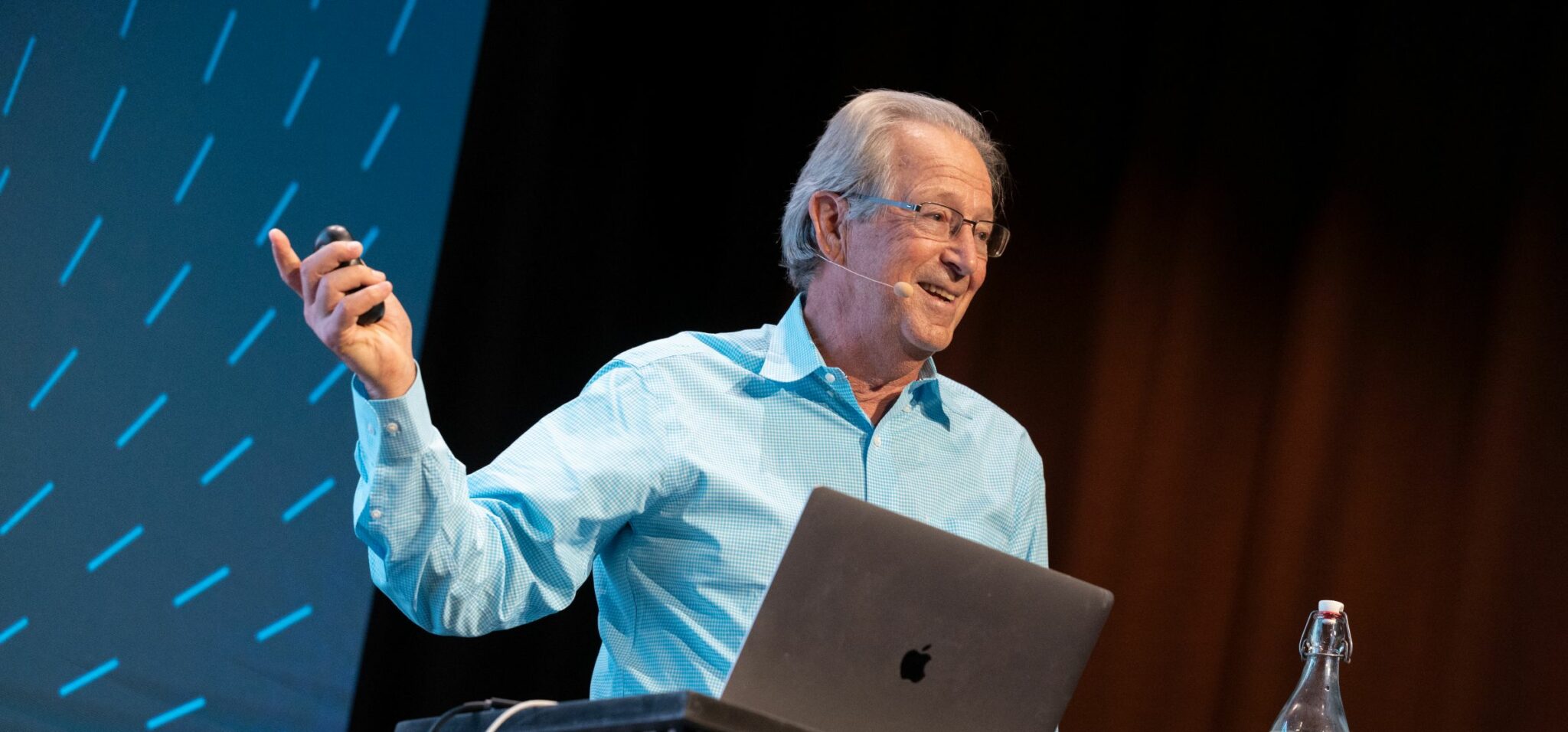 The Hood Report as a tool in glaucoma detection: a case-based approach ...