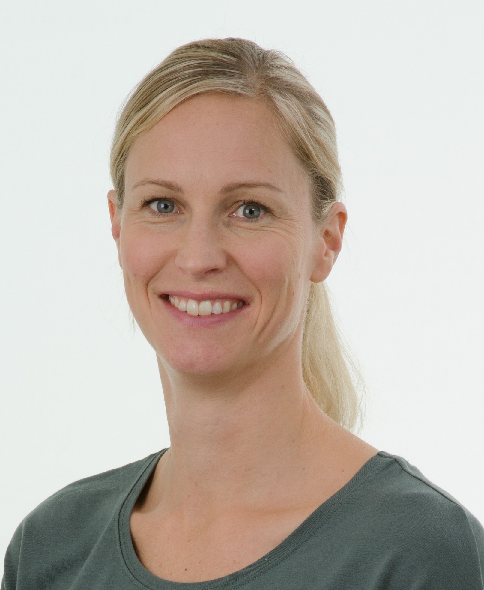 Jenny Roth | Viewpoint