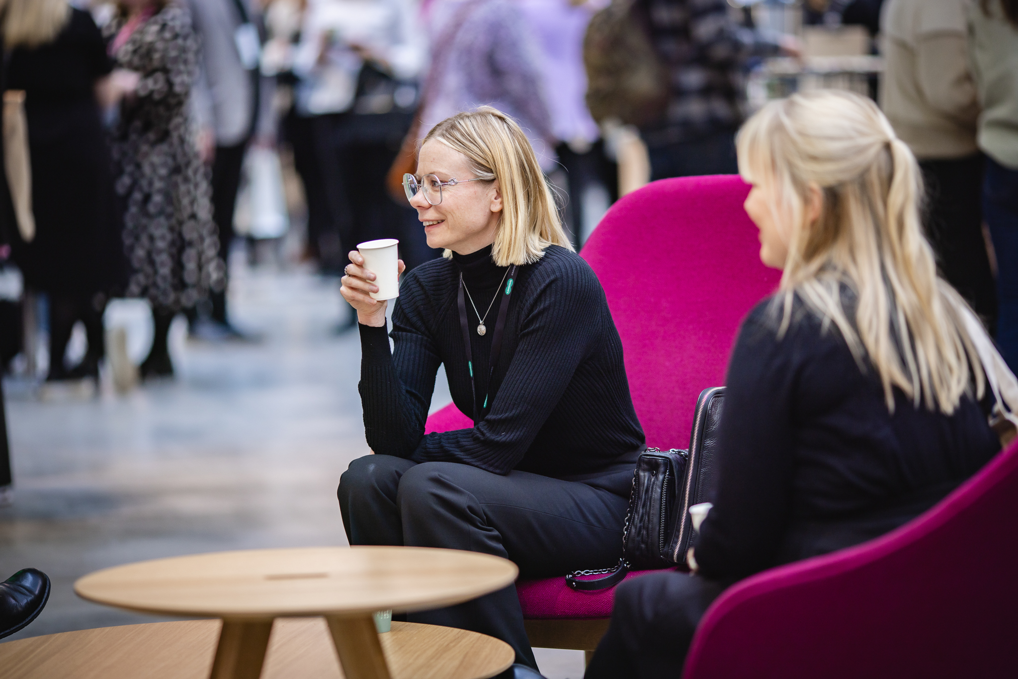 The Hood Report as a tool in glaucoma detection: a case-based approach ...